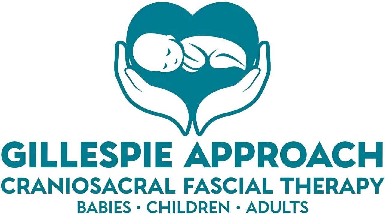 Revolutionizing Neonatal Care: The Gillespie Approach and Baby Brain ...